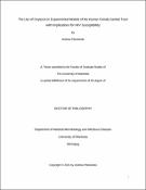 MSpace Angular :: Home