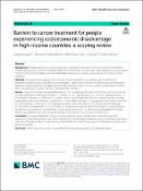 MSpace Angular :: Home