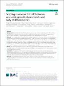 MSpace Angular :: Home