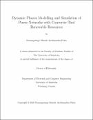 MSpace Angular :: Home