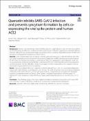 MSpace Angular :: Home