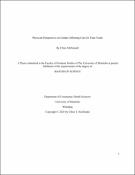 MSpace Angular :: Home